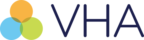 VHA